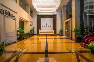 Hotel Mansha Regency, Port Blair (updated prices 2025)