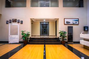 Hotel Mansha Regency, Port Blair – Updated 2023 Prices