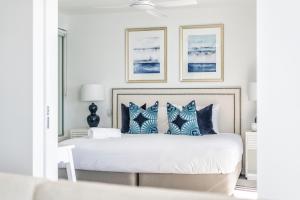 Oracle Resort Broadbeach - GCLR, Gold Coast – Updated 2022 Prices