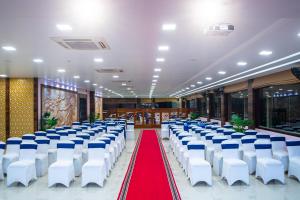 Hotel Mansha Regency, Port Blair (updated prices 2025)