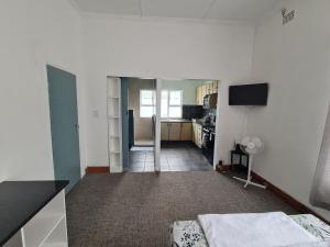 The Beach Hide, East London (updated prices 2025)
