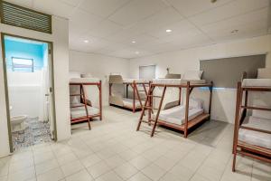 Nacho Hostel Cebu, Bulacao (updated prices 2025)