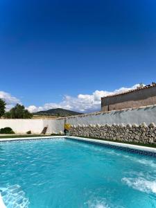 CORTIJO EL PRADO l, Castril (updated prices 2025)