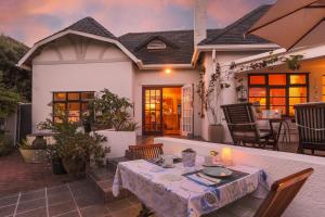 Walker Bay Manor Mansion, Hermanus – Updated 2024 Prices