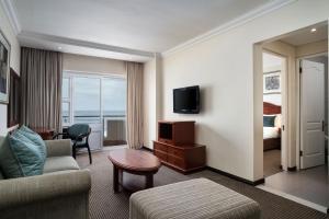 Premier Hotel Regent, East London (updated prices 2025)