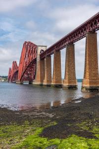 The Hawes Inn by Innkeeper's Collection, Queensferry – Updated 2022 Prices