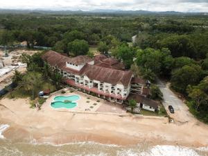 ēRYA by SURIA Cherating, Cherating (updated prices 2025)