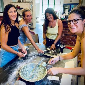 Sundancer Backpackers Hostel, Fremantle (updated prices 2025)