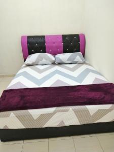 Homestay Kuala Terengganu near Batu Burok, Hospital HSNZ, KTCC Mall ...