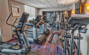 L'Hôtel Québec par JARO, Quebec City (updated prices 2025)