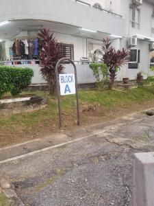 Pd Marina Resort, Port Dickson – Updated 2022 Prices