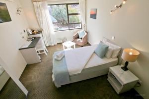 Hotel Thule, Windhoek (updated prices 2025)