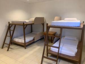 Nacho Hostel Cebu, Bulacao (updated prices 2025)