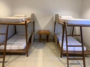 Nacho Hostel Cebu, Bulacao (updated prices 2025)