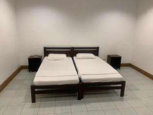 Nacho Hostel Cebu, Bulacao (updated prices 2025)