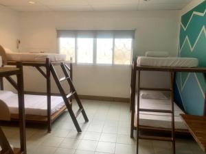 Nacho Hostel Cebu, Bulacao (updated prices 2025)