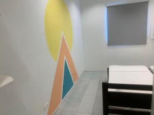 Nacho Hostel Cebu, Bulacao (updated prices 2025)