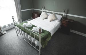 The George Hotel, Dereham, East Dereham (updated prices 2025)