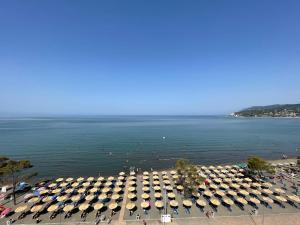 Delfin Resort Kune, Shëngjin – Updated 2024 Prices