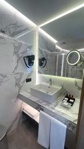 Vital Hotel Fulya Istanbul Sisli, Istanbul (updated prices 2025)