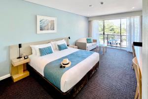 Coogee Sands Hotel & Apartments, Sydney (updated prices 2025)