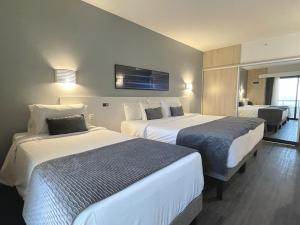 Mercure Camboriu, Balneário Camboriú – Updated 2024 Prices