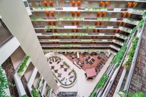 Harmony Suites Secaucus Meadowlands, Secaucus (updated prices 2025)