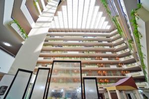 Harmony Suites Secaucus Meadowlands, Secaucus (updated prices 2025)