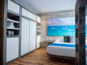 Nereidas Lofts, Bucerías (updated prices 2025)