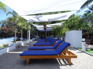 Beach Club Lombok by Bale Solah, Senggigi (updated prices 2025)