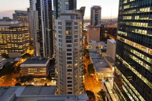 Mantra Midtown, Brisbane (updated prices 2025)