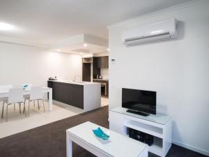 Oaks Mackay Rivermarque Hotel, Mackay (updated prices 2025)