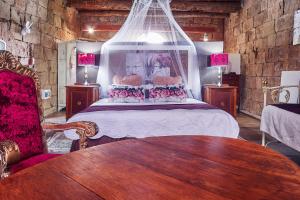 Linwood Guest Farm, Clarens (updated prices 2025)