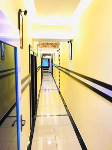 Hotel Keerthana Puttur, Puttūr (updated prices 2025)