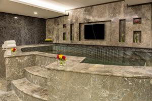 Joudyan Olaya Riyadh By Elaf, Riyadh (updated prices 2025)