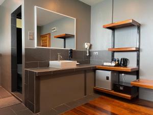 Alunan Resort, Perhentian Islands – Updated 2023 Prices