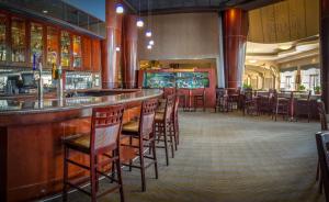 Rosen Centre Hotel Orlando Convention Center, Orlando – Updated 2023 Prices