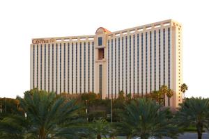 Rosen Centre Hotel Orlando Convention Center, Orlando – Updated 2024 Prices