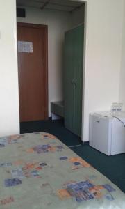 Rodopi Hotel, Plovdiv (updated prices 2025)