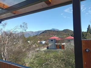 Tamar'Inn, Le Tampon (updated prices 2025)