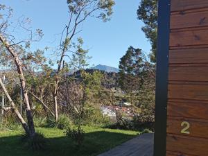 Tamar'Inn, Le Tampon (updated prices 2025)