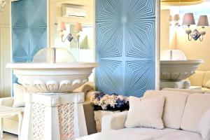 Baltazaras, Vilnius (updated prices 2025)