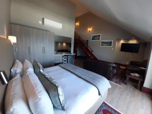 Diaz Hotel and Resort, Mossel Bay (updated prices 2025)