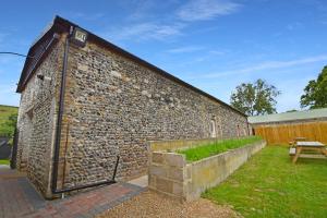 The Flint Barn at Quex Park Estate, Birchington – Updated 2023 Prices