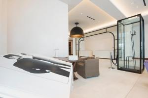 ette luxury hotel & spa, Orlando – Updated 2023 Prices