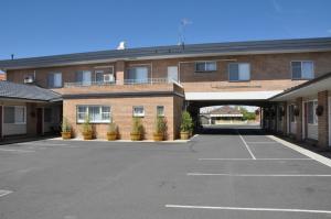 Country Lodge Motor Inn, Bathurst – Updated 2024 Prices