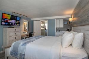 Silver Ridge Lodge, Salida (updated prices 2025)