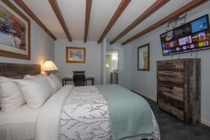 Silver Ridge Lodge, Salida (updated prices 2025)