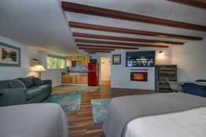 Silver Ridge Lodge, Salida – Updated 2024 Prices