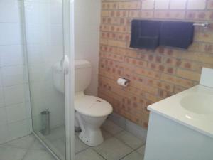 Tiaro Motor Inn, Tiaro (updated prices 2025)